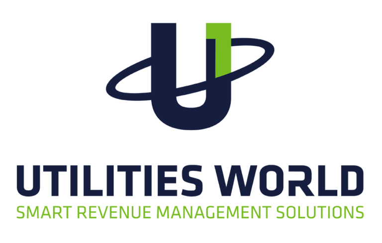 About us – Utilities World