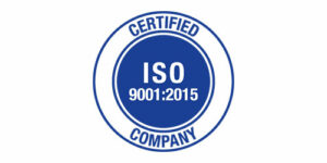 Utilities World – Smart Revenue Management Solutions