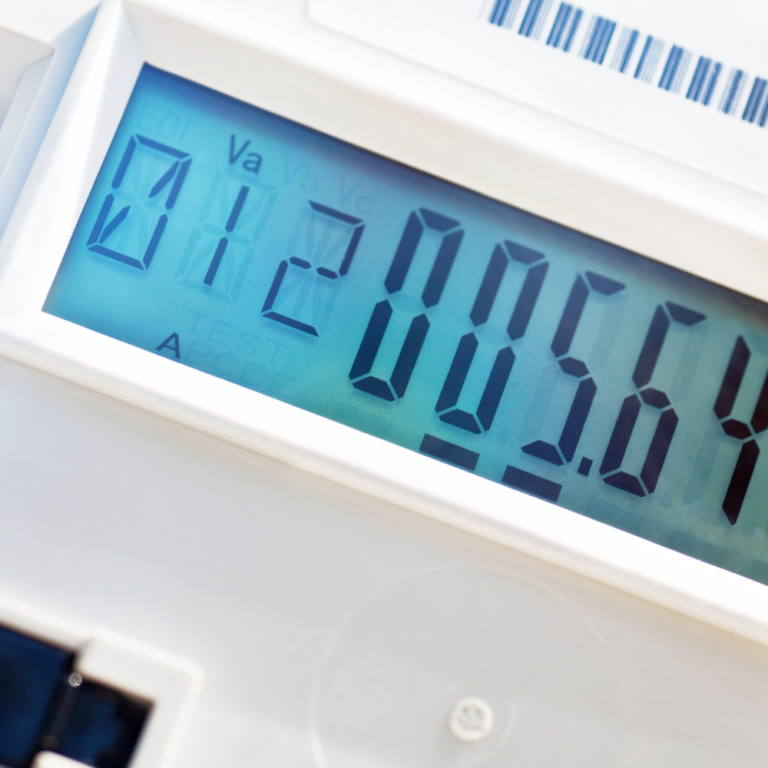 Products and Services – Utilities World