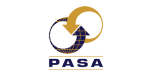 Utilities World – Smart Revenue Management Solutions